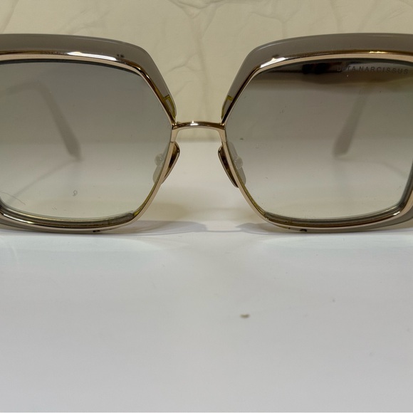 DITA | Accessories | Dita Narciccus Sunglasses Worn Condition 7out Of ...